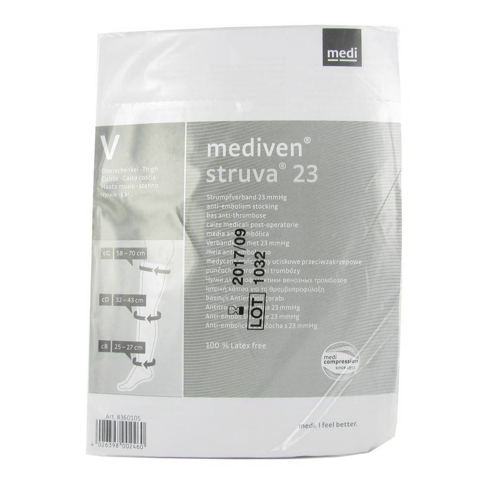 mediven® struva® 23 - shop-apotheke.ch