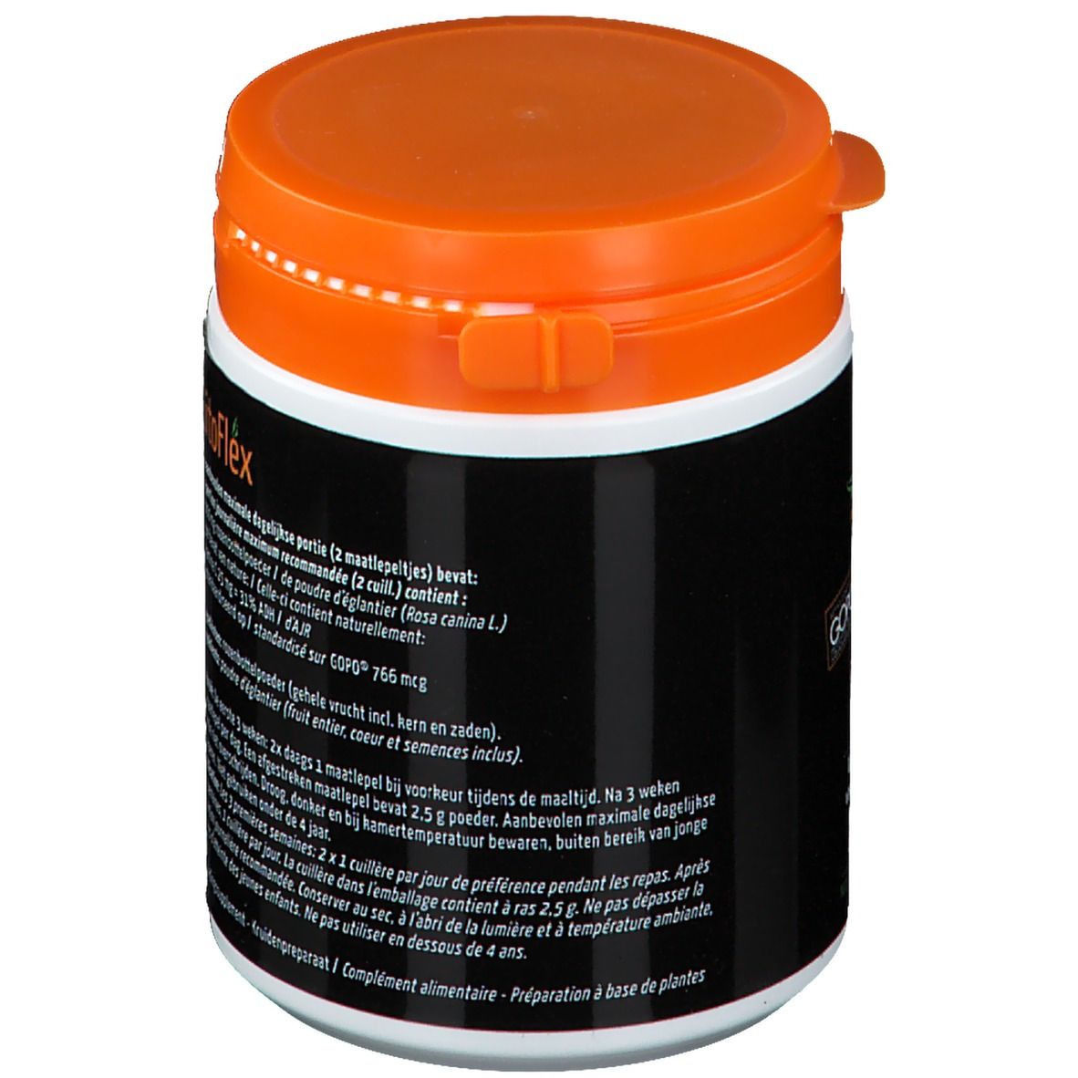 LitoFlex - shop-apotheke.ch