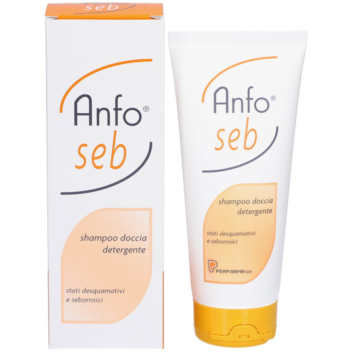 Anfo® Seb - shop-apotheke.ch